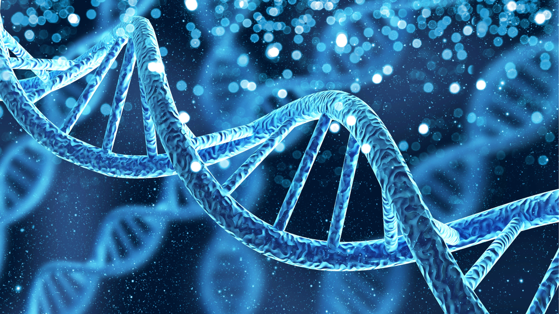 Chcesz zostać potencjalnym dawcą szpiku? | DKMS